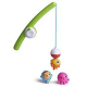 10 Fun Munchkin Bath Toys for Babies and Toddlers Reviewed