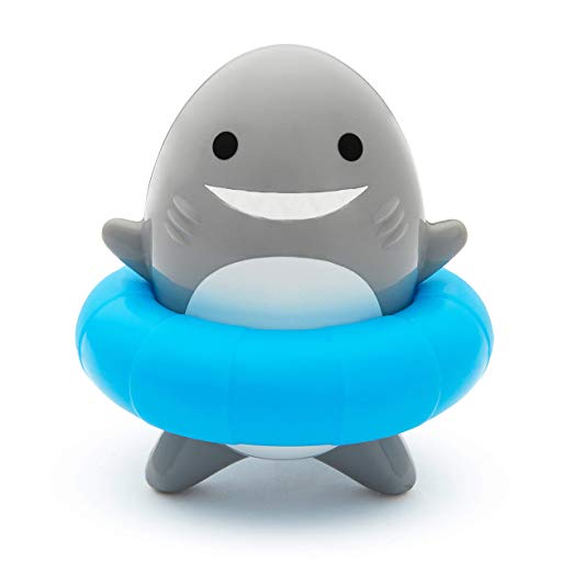 10 Fun Munchkin Bath Toys for Babies and Toddlers Reviewed